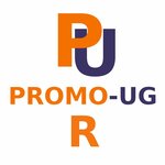 Promo Ug (Suvorova Street No:93), i̇nternet pazarlama şirketi  Rostov‑na‑Donu'dan