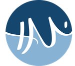 Новосибирскмолоко (Severnaya ulitsa No:13, Novosibirsk), toptancılar  Novosibirsk'ten