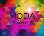 Modaline (Revolyutsionnaya Street No:5), ayakkabı mağazaları  Tolyatti'den (Togliatti'den)
