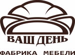 Vash den (Lenina Street No:20, Kostroma), koltuk takımı mağazaları  Kostroma'dan