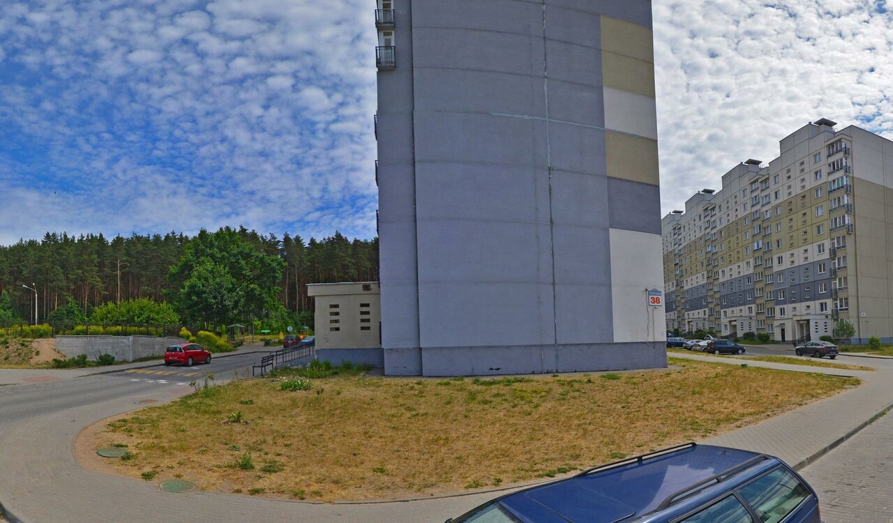 Photo: Planfix. store — setup, implementation, integration Planfix, business consulting, Minsk ...