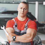 ProLab Motorsport (33A, 22 Street, Al Quoz Industrial 2, Al Quoz Industrial, Hadaeq Mohammed Bin Rashid, Dubai), otomobil servisi
