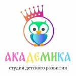Академика (No:50к2, mikrorayon 1A), kurs  Tixvin'den