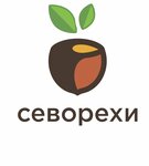 Sevorehi (проспект Генерала Острякова No:64), kuruyemiş, atıştırmalık, kuru meyve  Sevastopol'dan