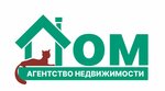 Дом (ulitsa Bogdana Khmelnitskogo No:4), emlak ofisi  Orenburg'dan
