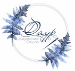 Atelier Daurskih Olga (Generalskaya Street No:3), terziler  Yekaterinburg'dan