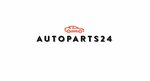 Autoparts24 (Yartsevskiy pereulok No:4), otomobil yedek parçaları  Krasnoyarsk'tan