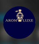 AromaLuxe (ulitsa Nursultana Abishevicha Nazarbayeva No:90/5), kozmetik ve parfümeri mağazaları  Grozni'den