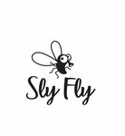 Sly Fly (Dubki Street No:6), elektronik eşya mağazaları  Moskova'dan