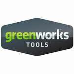 GreenWorks (No:64А, Gribki Village), bahçe ekipmanları ve teknolojileri  Moskova ve Moskovskaya oblastından