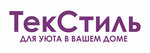 ТекСтиль (ulitsa Zhukova No:6), ev tekstili mağazaları  Stroitel'den