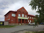СтройИнструмент (Verkhnefilatovskaya Street No:26с1, Tobolsk), elektrik ve benzinle çalışan aletler  Tobolsk'tan