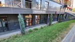 Yess Atelier (Nauryzbai Batyr Street No:127блок2), terziler  Almatı'dan