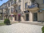 San Tortino (Sеmеd bеy Mehmandarov Street No:56D), ekmek fırını  Bakü'den
