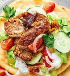 Castle Restaurant (27, Theyab Bin Eissa Street, SW4, Khalifa City, Abu Dhabi), restoran