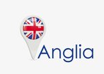 English club (Yubileyny pereulok No:8, Lopatinsky microdistrict, Voskresensk), yabancı dil kursları  Moskova ve Moskovskaya oblastından
