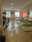 VIP wellness Club (Pobedy Boulevard No:50А), fitness kulüpleri  Voronej'den