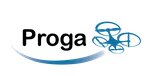 Proga (Kosmonavtov Street No:20А), bilgisayar kursları  Koroliov'dan