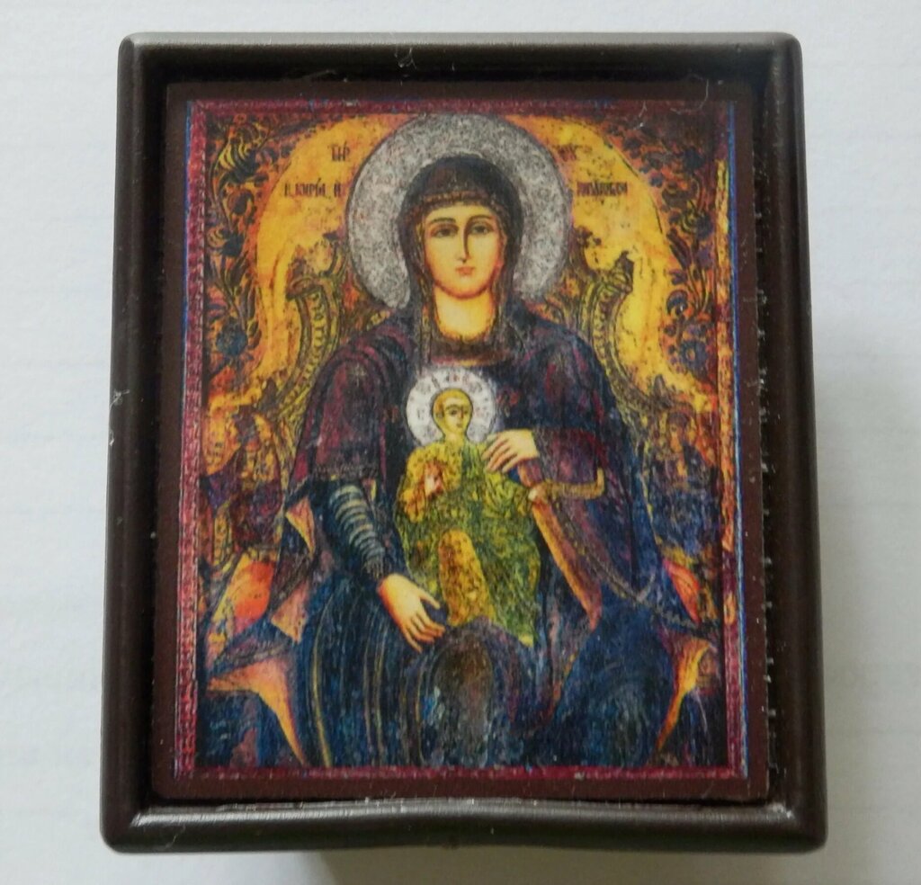 Manastır Keras Kardiotissas Monastery, Dünya, foto