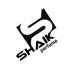 Shaik Parfume (Bolshaya Yushunskaya Street No:1Ак4), kozmetik ve parfümeri mağazaları  Moskova'dan