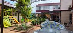 Guest House on Shevchenko 79 (ulitsa Shevchenko No:79), otel  Yeysk'ten