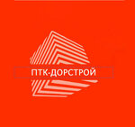 PTK Dorstroy (Makulaturniy Drive No:7), betonarme  Saint‑Petersburg'dan