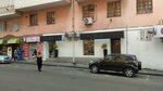 Venue21 (Vazha Pshavela avenue No:13), giyim mağazası  Tiflis'ten