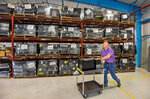 Texas Used Elect Devices TR LLC (3, Jabal Tarek Street, Industrial Area 6, Al Senaiyat, Sharjah), elektronik eşya mağazaları  Sharjah'tan