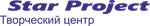 Star project (Lenina Street No:31/1), kurs  Berdsk'ten