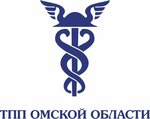Byuro perevodov Omskoy torgovo-promyshlennoy palaty (ulitsa Yakovleva No:108), tercüme büroları  Omsk'tan