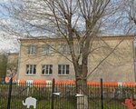 Kindergarten № 1 (Karla Marksa Avenue No:164/4), anaokulları  Magnitogorsk'tan