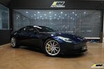 AutoWerks (20A, Al Zumorrod Street Street, Al Quoz Industrial 2, Al Quoz Industrial, Hadaeq Mohammed Bin Rashid, Dubai), detaylı oto bakımı