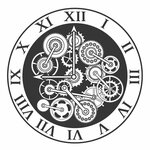 Watch Repair (Dmitrovskoye Highway No:163Ак1), saat tamircileri  Moskova'dan
