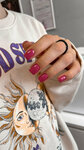 Pitunina. nails (Sverdlovskiy Avenue No:37), manikür-pedikür  Çeliabinsk'ten