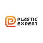Plastic Expert (Beregovaya Street No:10), paketleme ekipmanları firmaları  Rostov‑na‑Donu'dan