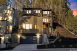 Interspace Interior Design (7, 2nd Street, Al Quoz 3, Al Qouz, Hadaeq Mohammed Bin Rashid, Dubai), i̇ç mimarlık firmaları