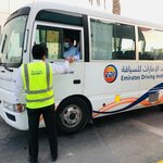 Belhasa Falcon (Belhasa building, Hor Al Anz East, Deira, Dubai), güvenlik firmaları  Dubai'den