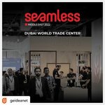 Bsl Middle East (108, Al Muntazah Street, Ministries Complex, Abu Dhabi), fuarcılık firmaları