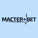 MasterVet (prospekt Ispytateley No:13), veteriner klinikleri  Krasnoarmeysk'ten