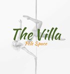The Villa pole space (Flotskaya Street No:62), dans okulları  Moskova'dan