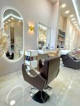 Lovruza Beauty (Dmitrovskoye Highway No:107Ак2), güzellik salonu  Moskova'dan