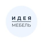 Idea Furniture (ulitsa Mira No:26, posyolok shakhty Gukovskaya), mobilya mağazaları  Gukovo'dan