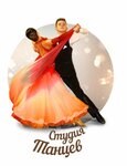 Tet-a-tet (Sosnovaya ulitsa No:22А), dans okulları  Odintsovo'dan