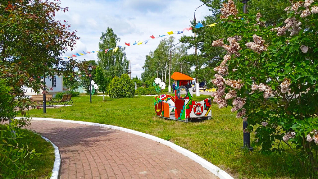 Sosyal yardım kuruluşları Gbsuso Mo Dobry Dom Orekhovo-Zuevsky, Moskova ve Moskovskaya oblastı, foto