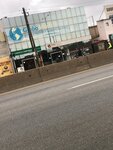 Global Médica (Luanda, Rua I), uzmanlık hastaneleri  Loanda'dan