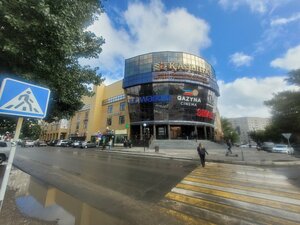 Products for mobile phones Irazbil (Şuğaev street No:28), cep telefonu aksesuarları  Semey'den