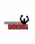 Shamhaloff Boxing (Karla Marksa Street No:60/57), spor okulları  İvanovo'dan