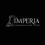 Imperia (Belgorodskaya ulitsa No:14Б), dans okulları  Kursk'tan
