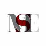 MySportExpert (Krylatskaya Street No:10с1), bisiklet pisti, velodrom  Moskova'dan