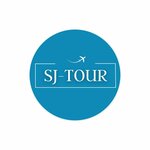Sj-tour (Volgodonskaya Street No:7), seyahat acenteleri  Volgograd'dan